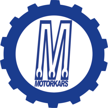 Motorkars - Service & Repairs for Volkswagen, Audi, BMW & Porsche in ...