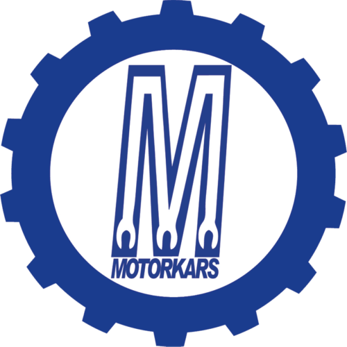 Motorkars - Service & Repairs for Volkswagen, Audi, BMW & Porsche in ...